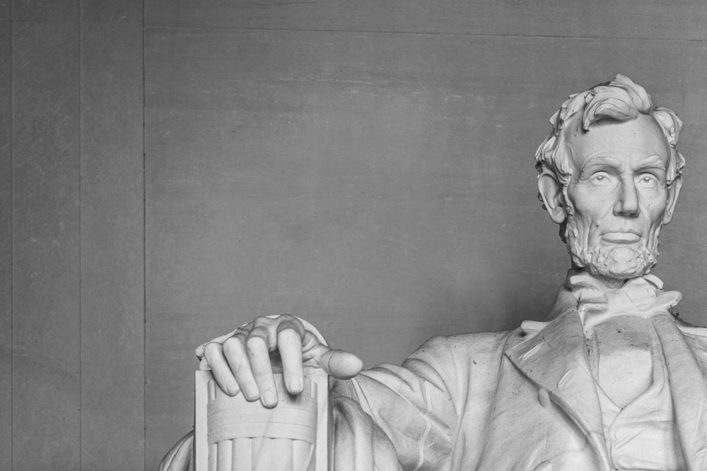 1776 Action – Advocating for Patriotic Education and Parental Rights